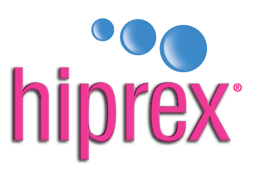 What is Hiprex?